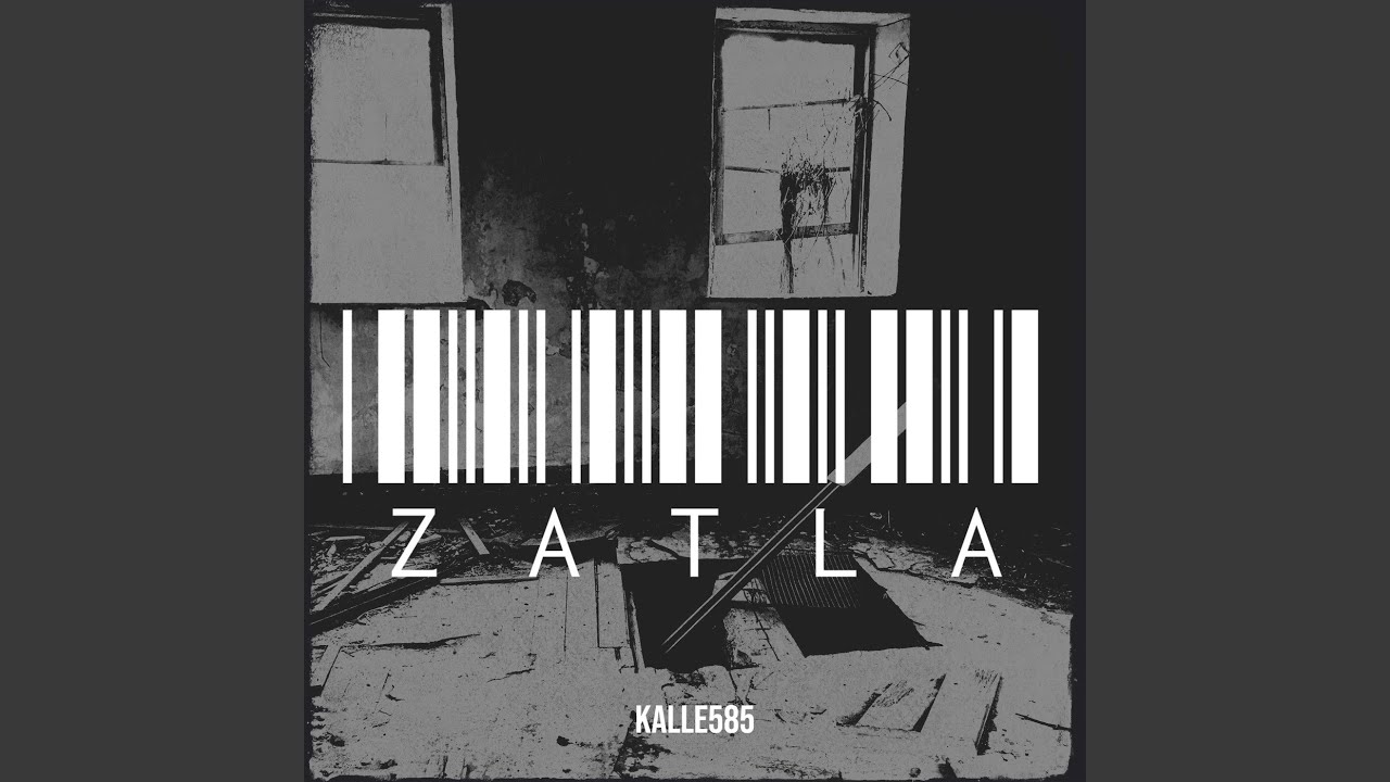 Zatla - YouTube