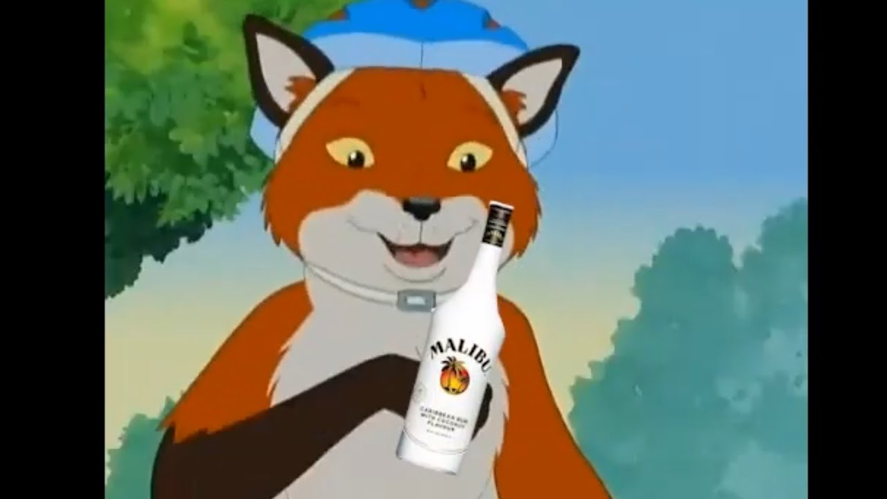 HEY FRANKLIN 2: A TALE OF FAKE FRIENDS AND BAD JOKES (YTP) - YouTube