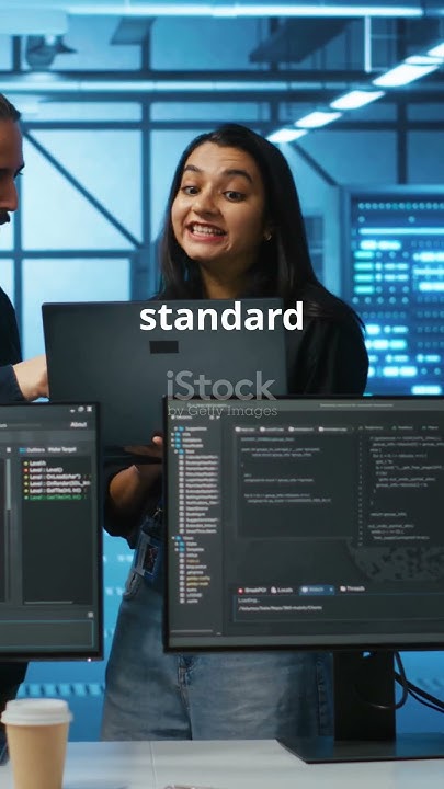 Top 5 Python Trends That Will Dominate 2025! 🚀 Stay Ahead! | #Python # ...