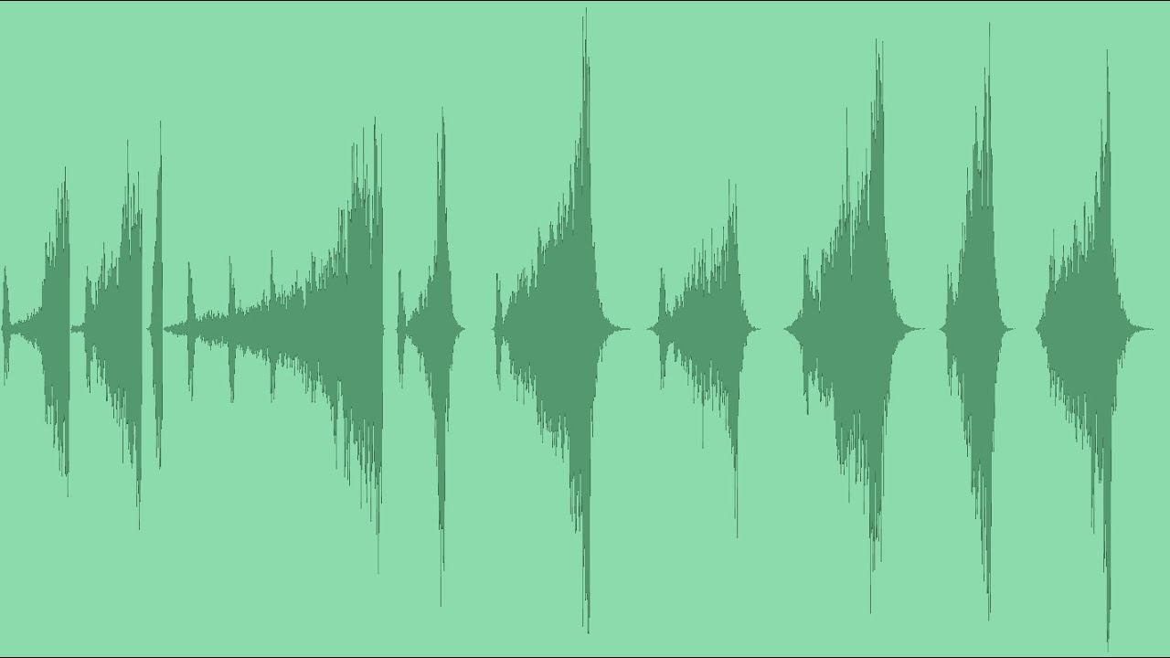 Riser Uplift Rise Sound Effects - YouTube