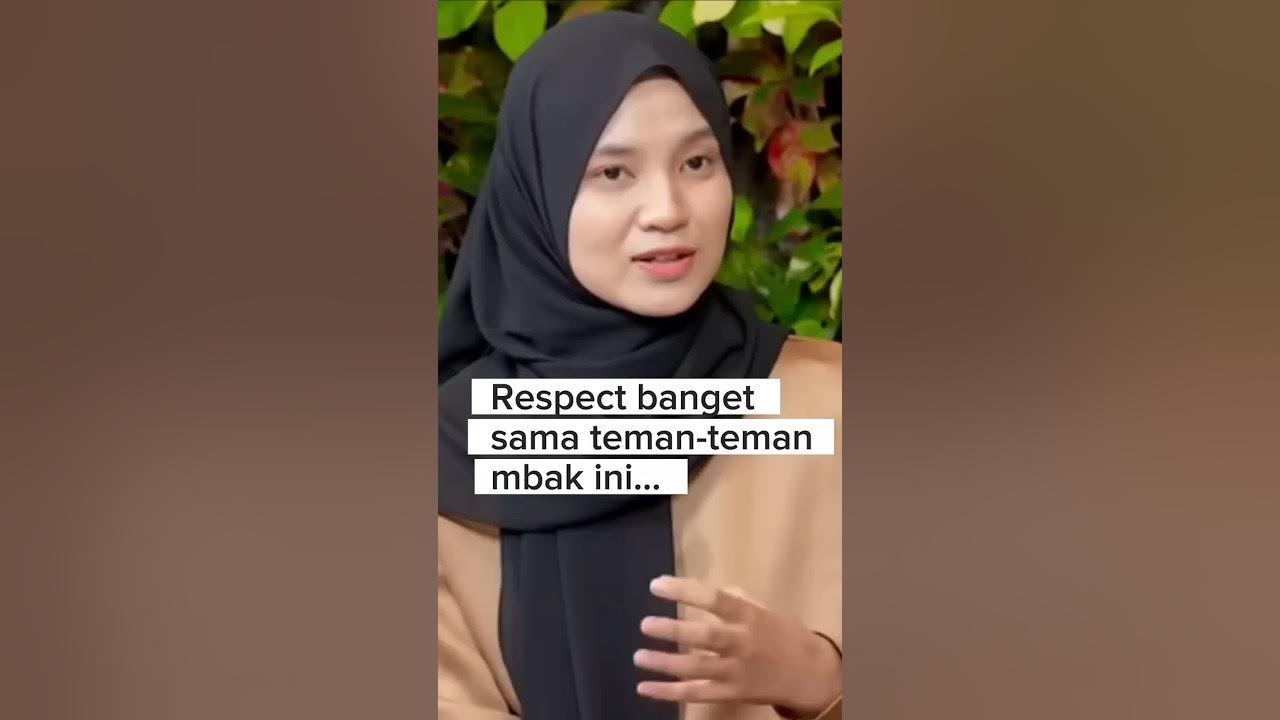 Jarang bgt di zaman sekarang punya circle pertemanan spt itu #dennysumargo #podcast # ...