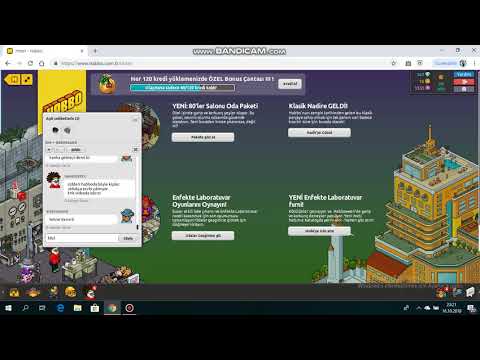 DOLANDIRILDIM!!! HABBO Yigiitt SAKIN İNANMAYIN!!!!