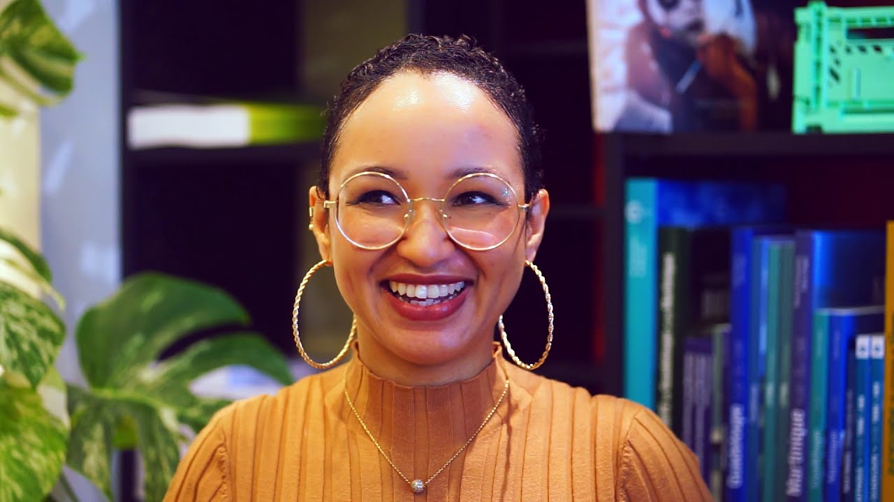 [Unboxing Talents] #1 Interview Laura Anne, son livre INQUISITION, son ...