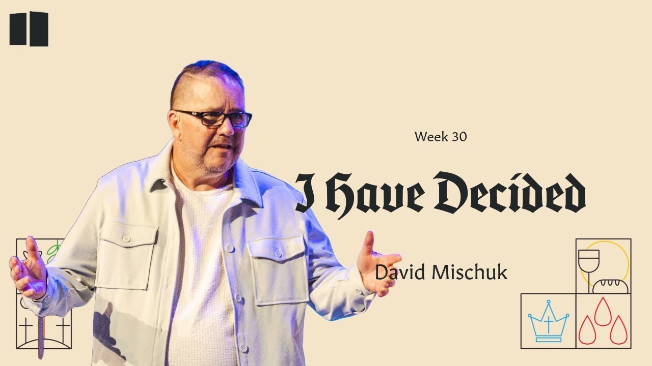 Sunday Service | June 1st, 2025 - YouTube