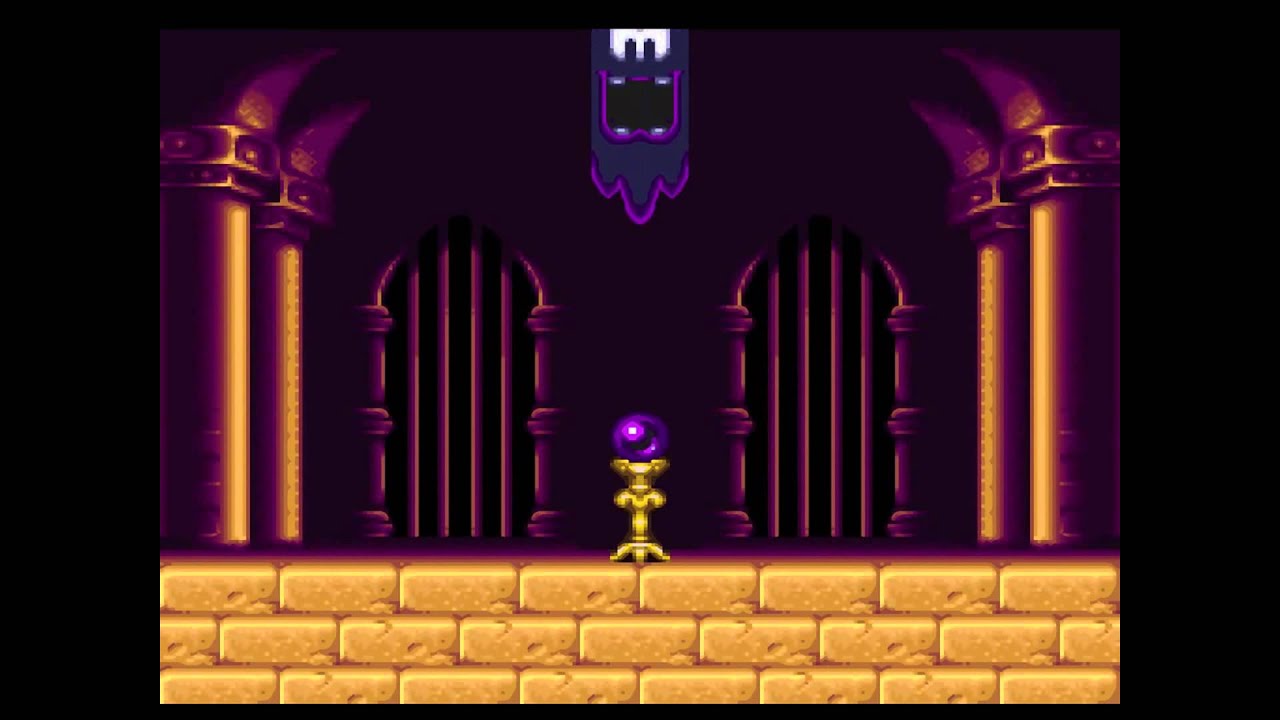 kill the final bosses p2 - YouTube