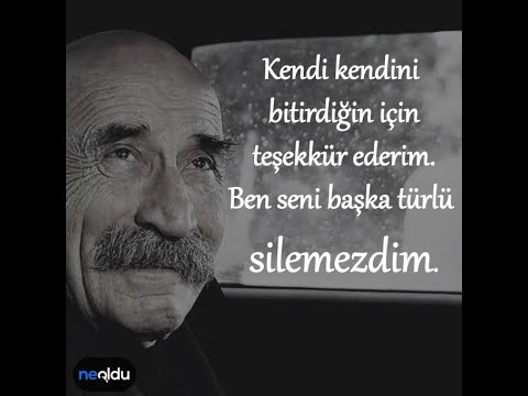 Whatshapp durum ❤anlamli ve manalı sözler 2021❤👉aşk kadina yakışır sevmek adama👈❤
