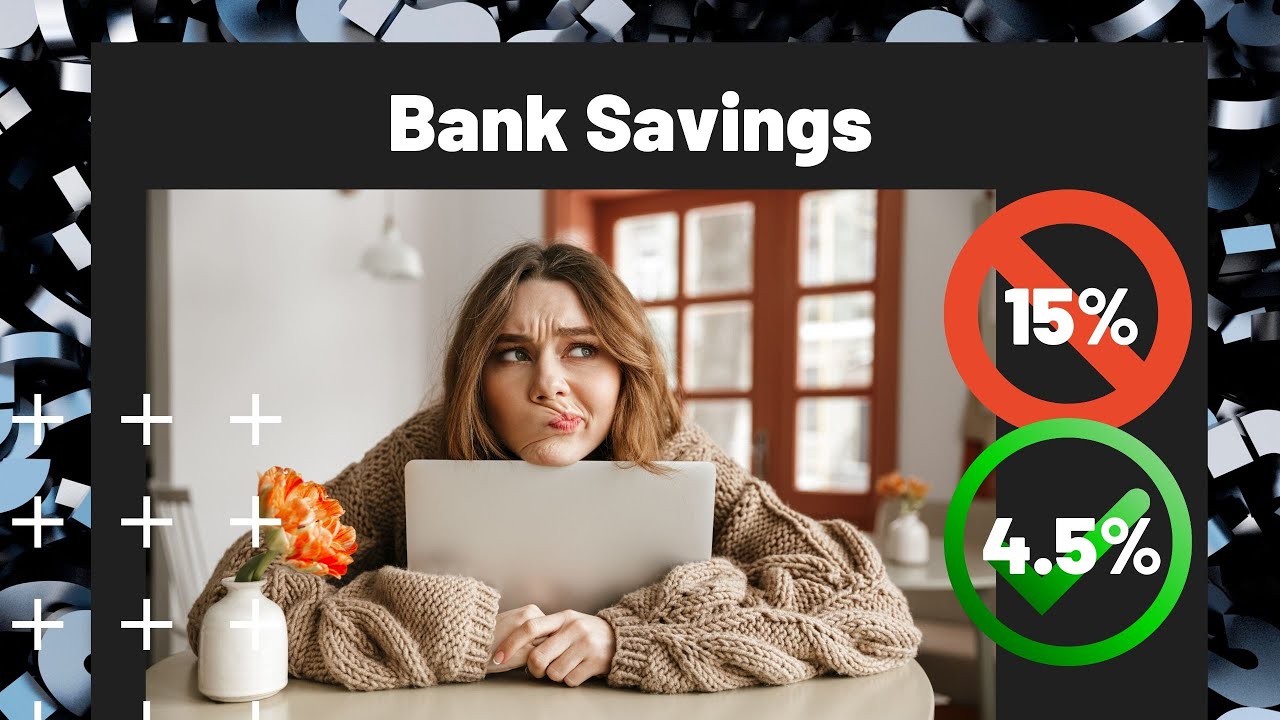 How Much The Bank Will Give You For R10 000 In South Africa In July how-much-the-bank-will-give-you-for-r10-000-in-south-africa-in-july
