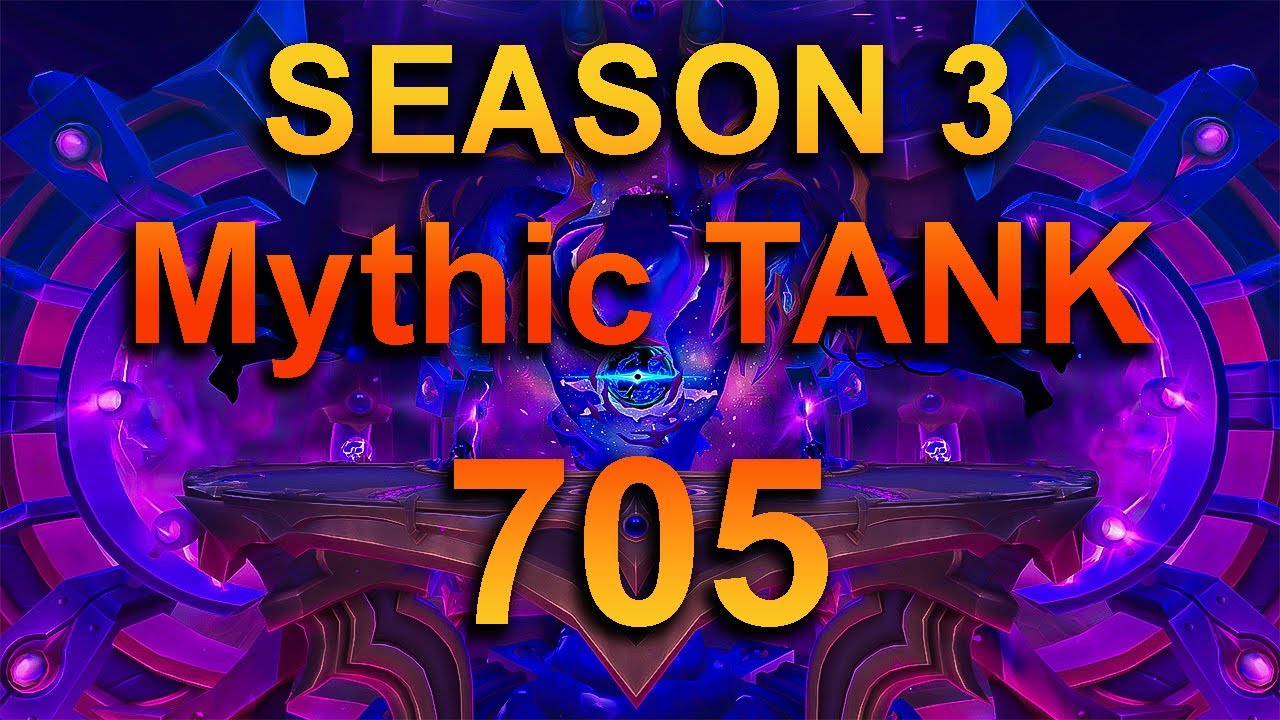 🔴705 TANK - ALL THE TANKS - EVERY TANK - LETS GET IT - YouTube