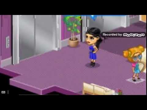 {Vay delikanlı gönlüm vay}sanalika version