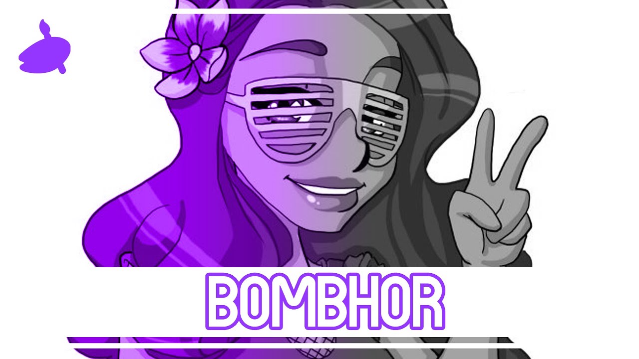 ART: Team B.A.B.E. // Bombhor - YouTube
