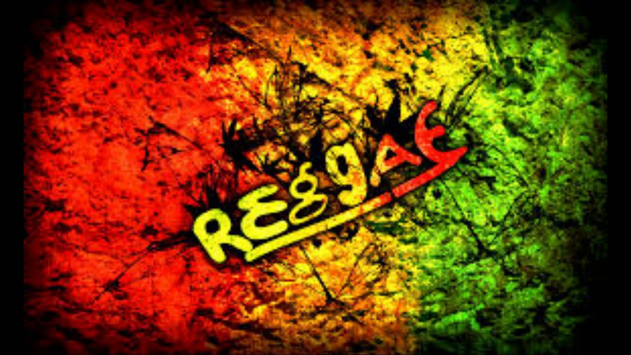BI.BA(Bingy Band) - Zarafina [Reggae] - YouTube