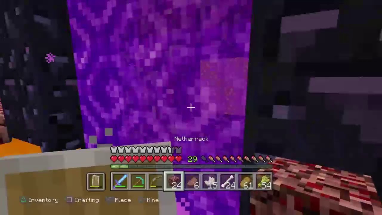 Poooooooooooooooooooooooooooo - YouTube