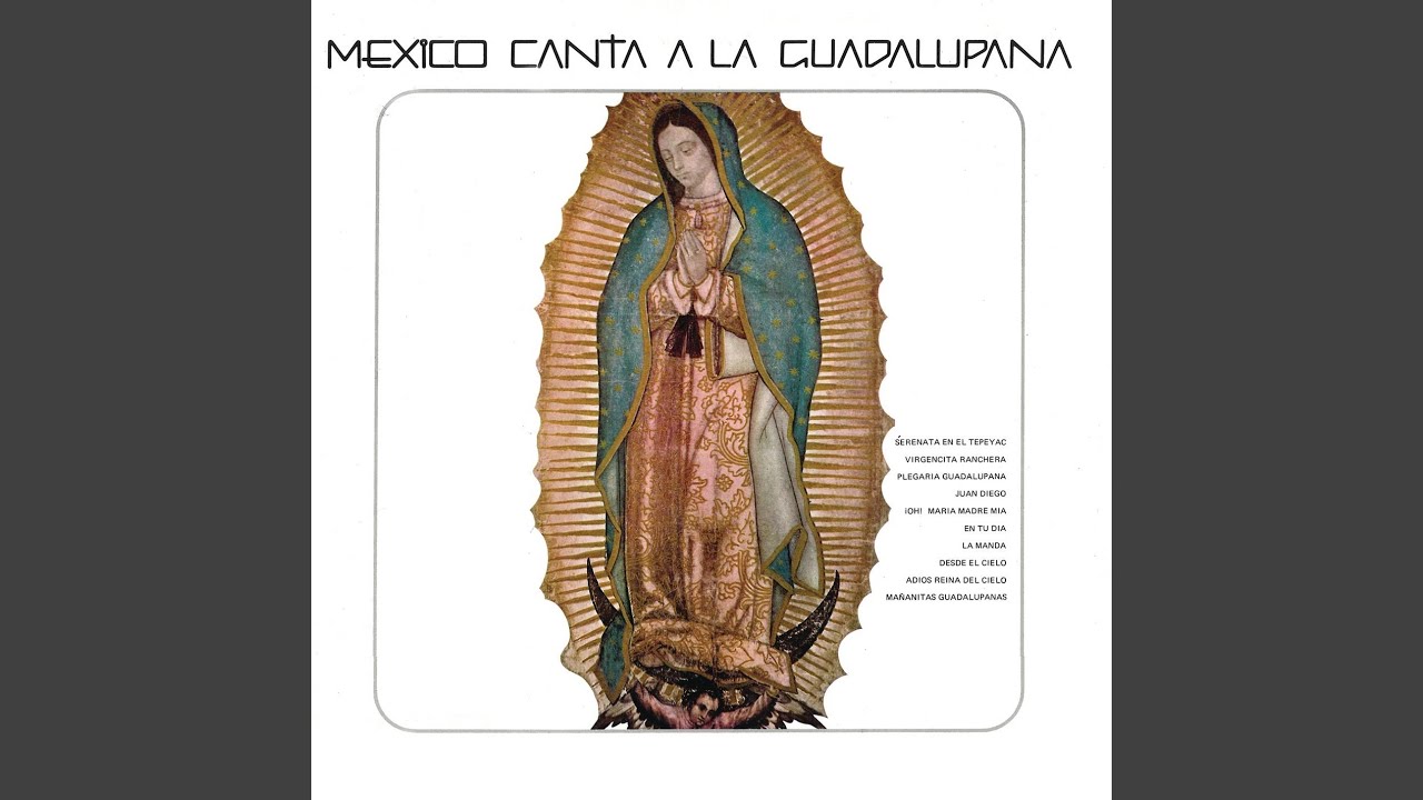 En Tu Dia - YouTube Music