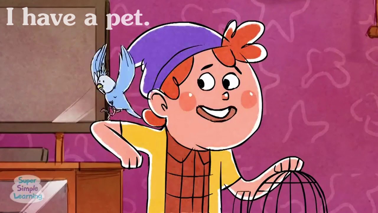 I Have A Pet LYRICS YouTube i-have-a-pet-lyrics-youtube