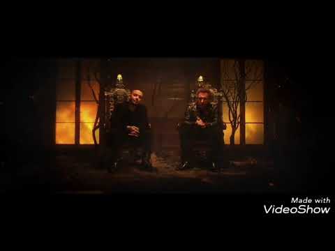 David Guetta - Say My Name ft J Balvin (Solo Version)