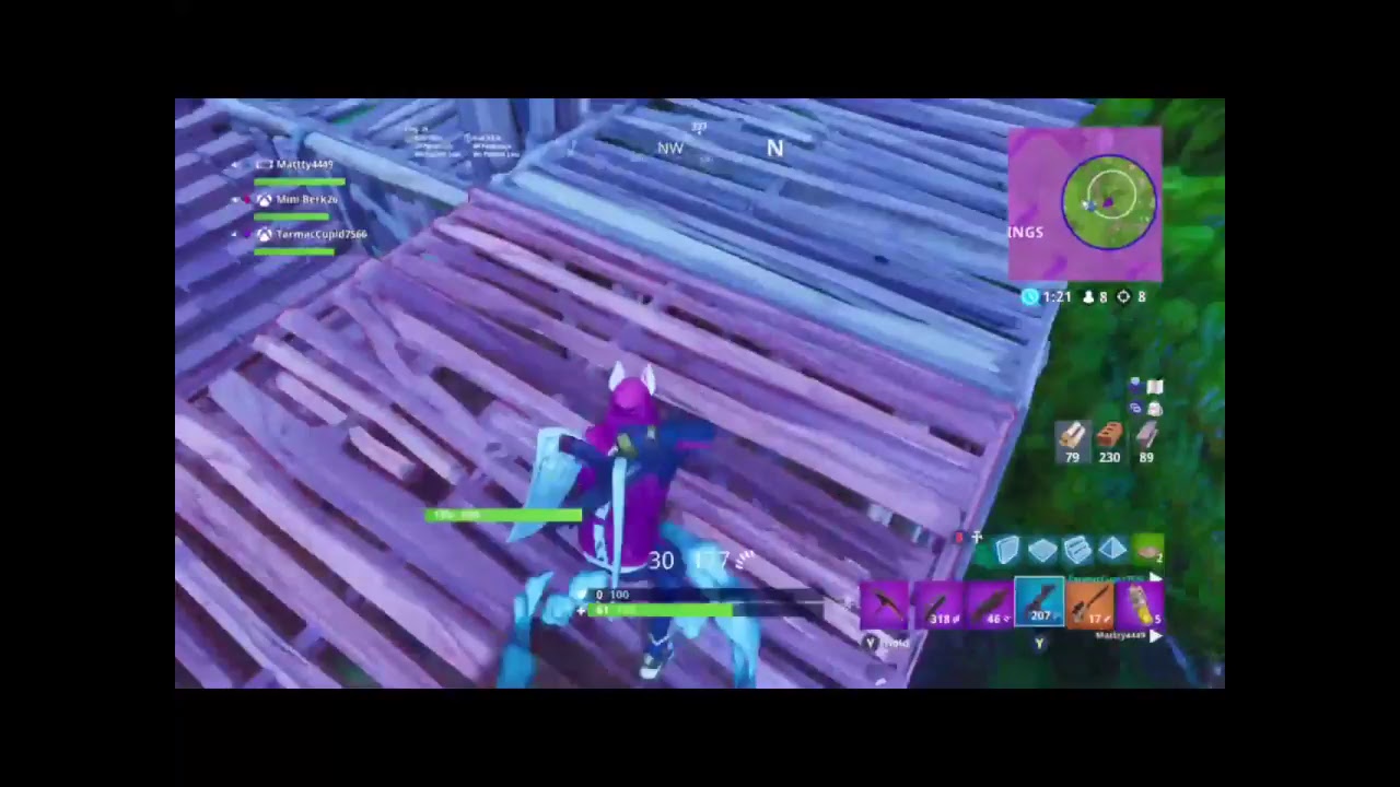 NEW COMPACT SUBMACHINE GUN COMING SOON!!! NEW SKINS OUT NOW ...