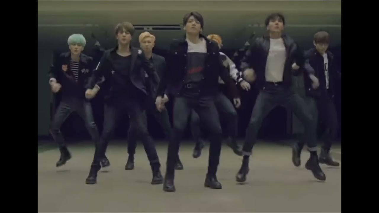 BTS🫀 - YouTube