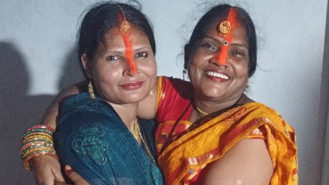 Brij raj seema🇮🇳 is live welcome my live all friends - YouTube