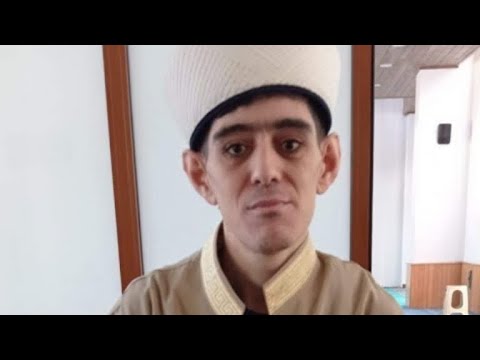 #@TunaDemiralayilahilerv6368  resulüm varMedine'de yeni klib yakında yayında#dini#keşfet #yenilahi