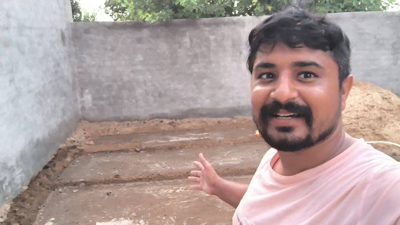 My first vlog viral! Wo bhi sabji lagate huye! - YouTube