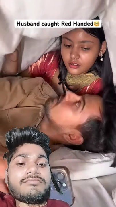 Khatam Tata bye bye 🥺 #prashulovers #pardeepnarwal #layekfam #love #couple #funny #comed #comedy ...