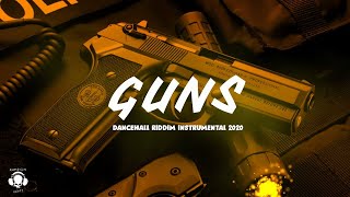 Gun Songs Dancehall | Popnable