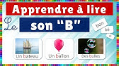 🔵🔴 Syllabes : graphème OI (MOI ROI TOI FOI SOI JOI) | Apprendre à lire ...