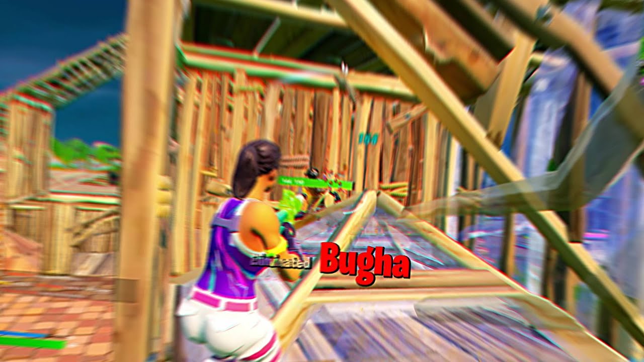 Monster 👾| Preview for Drixy🔥| Need a FREE Fortnite Montage/Highlights ...