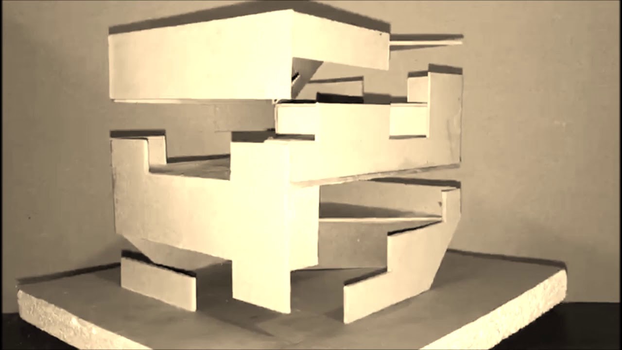 TEM_UNS_TP1 Composición 3D Alumno Franco Couso - YouTube