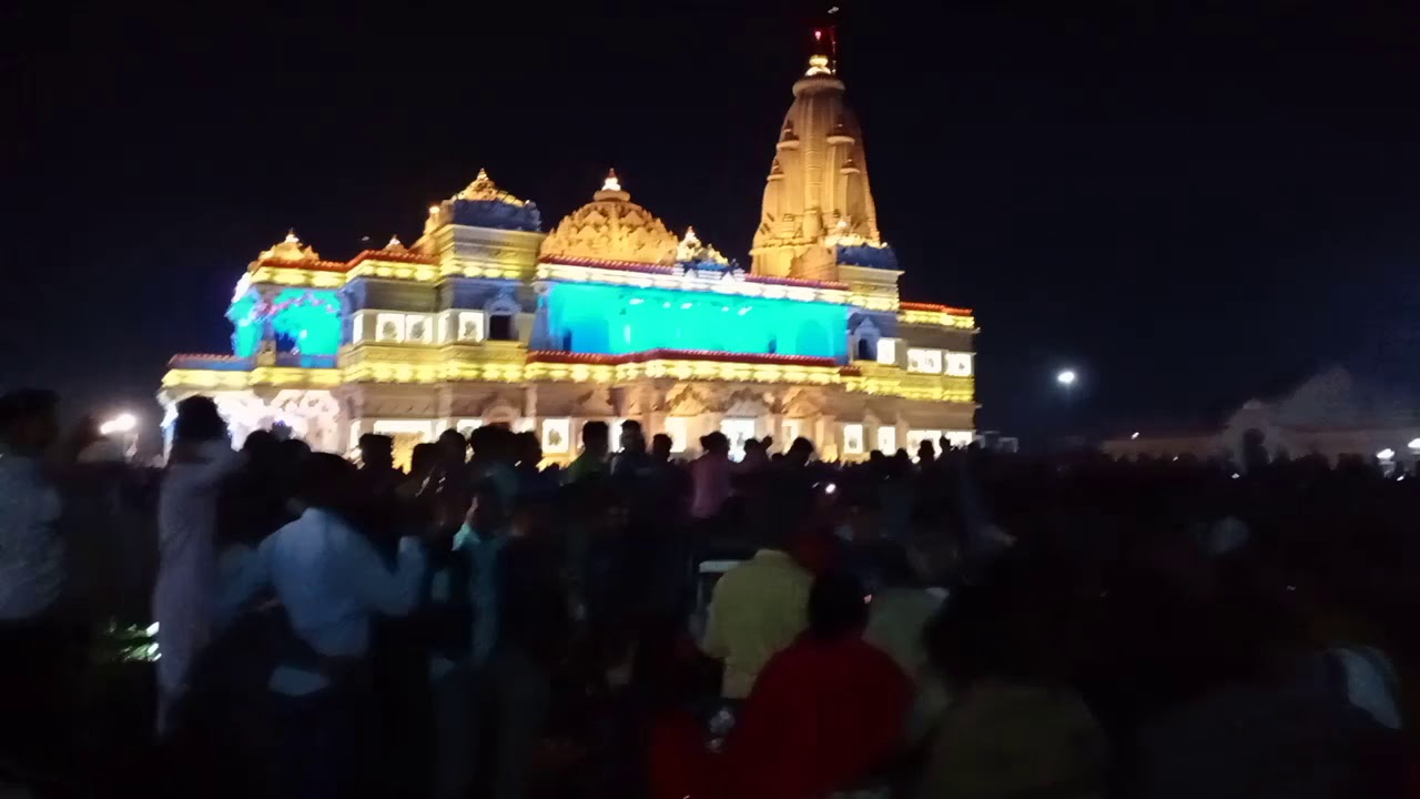 Deepak dhakad Chandeni(4) - YouTube