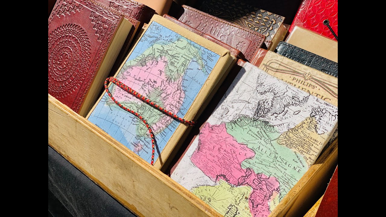 Tutorial: Australian Freedom of Information (FOI) requests - YouTube