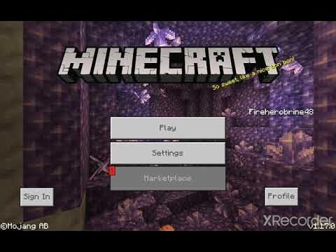 How to import skins into Minecraft - YouTube