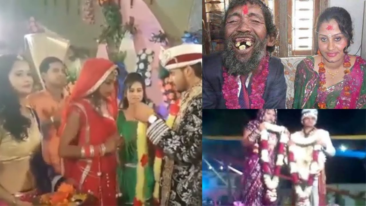 Top Funny||Wedding Funny Moments | Funny Shaadi Fails | Dance | Viral ...