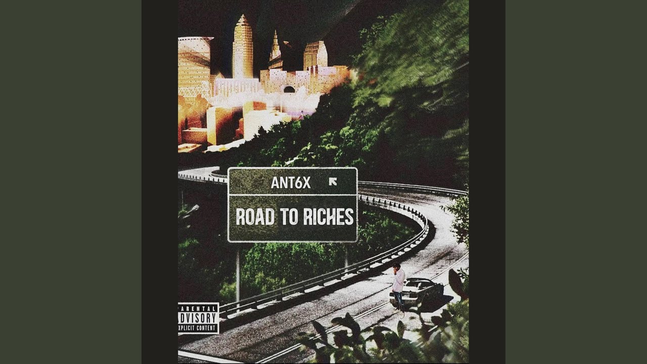 Steppin (feat. Noluvent.) - YouTube