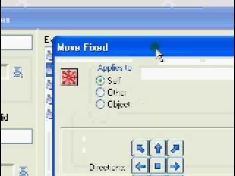 Making a simple game in Game Maker 7 - YouTube