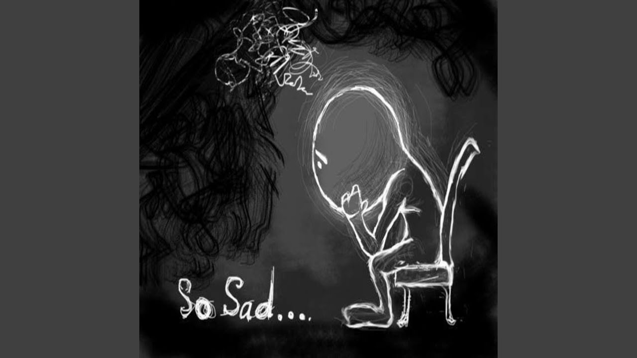 So Sad - YouTube