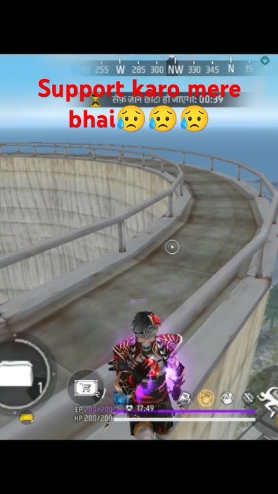 Mujhe support karo😥😥😥😥🙏🙏👈👈👈👈👈 - YouTube