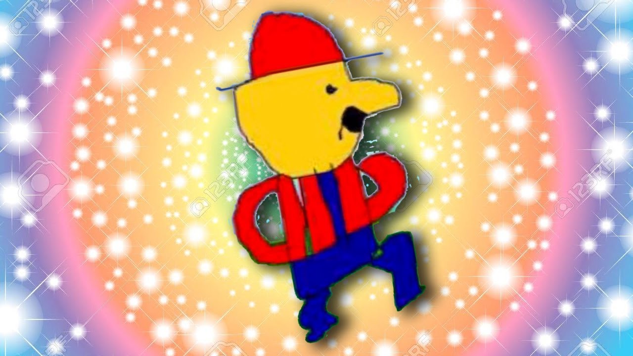 *NEW* SUPRA MAYRO BROSS - YouTube