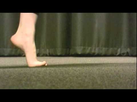 Free Mallenbaum - YouTube