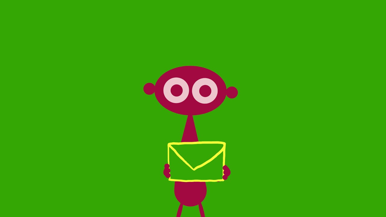 DIPDAP - 30 MINUTES COMPILATION #4 | Fun Videos For Babies - YouTube