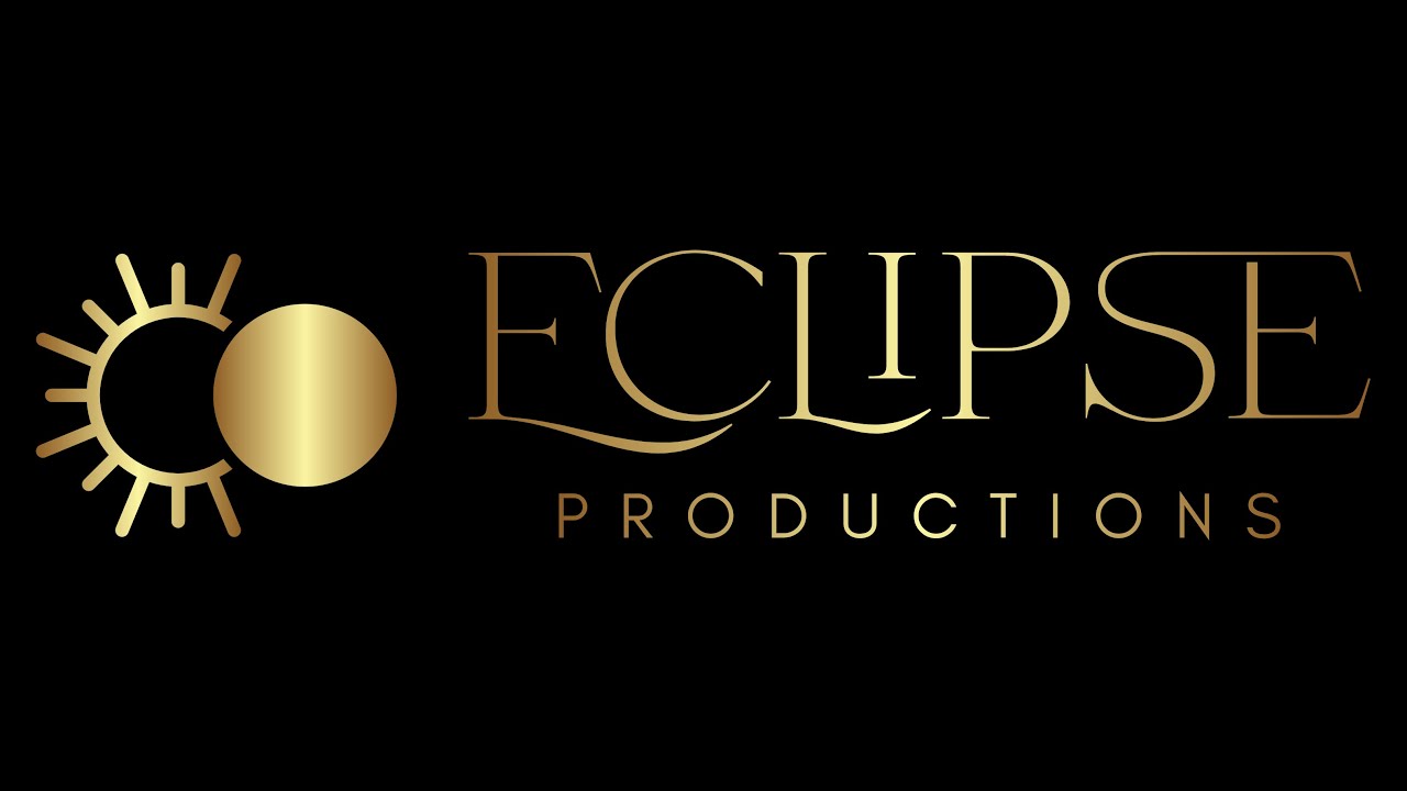 Eclipse Productions Compilation Video - YouTube