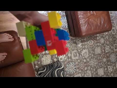 slow motion explosion - YouTube