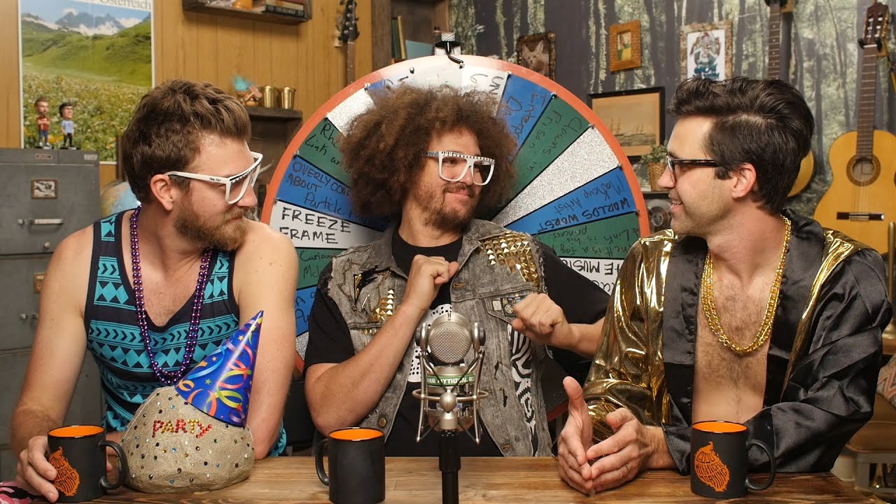 The Return of the Dope Zebra? - YouTube