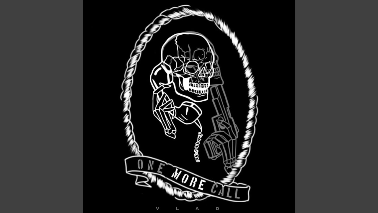 One More Call - YouTube