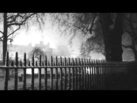 Vicky Aram - A Nightingale Sang in Berkeley Square - YouTube