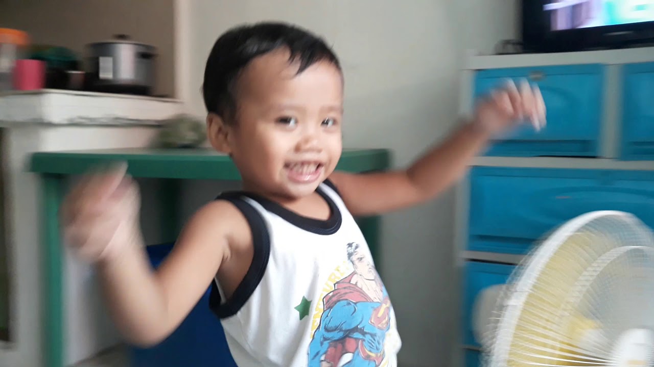 bibolilits - YouTube