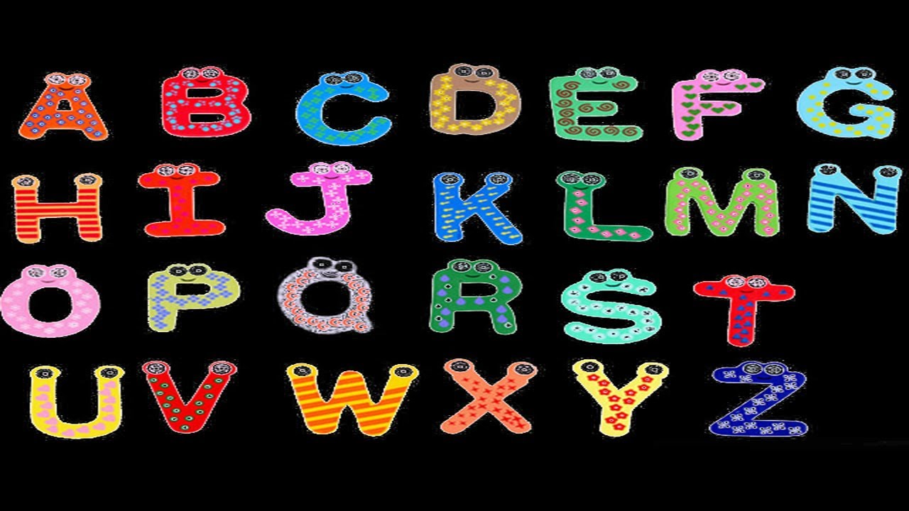 Learning A Z Words With Spelling Words From A Z Alphabets Words learning-a-z-words-with-spelling-words-from-a-z-alphabets-words