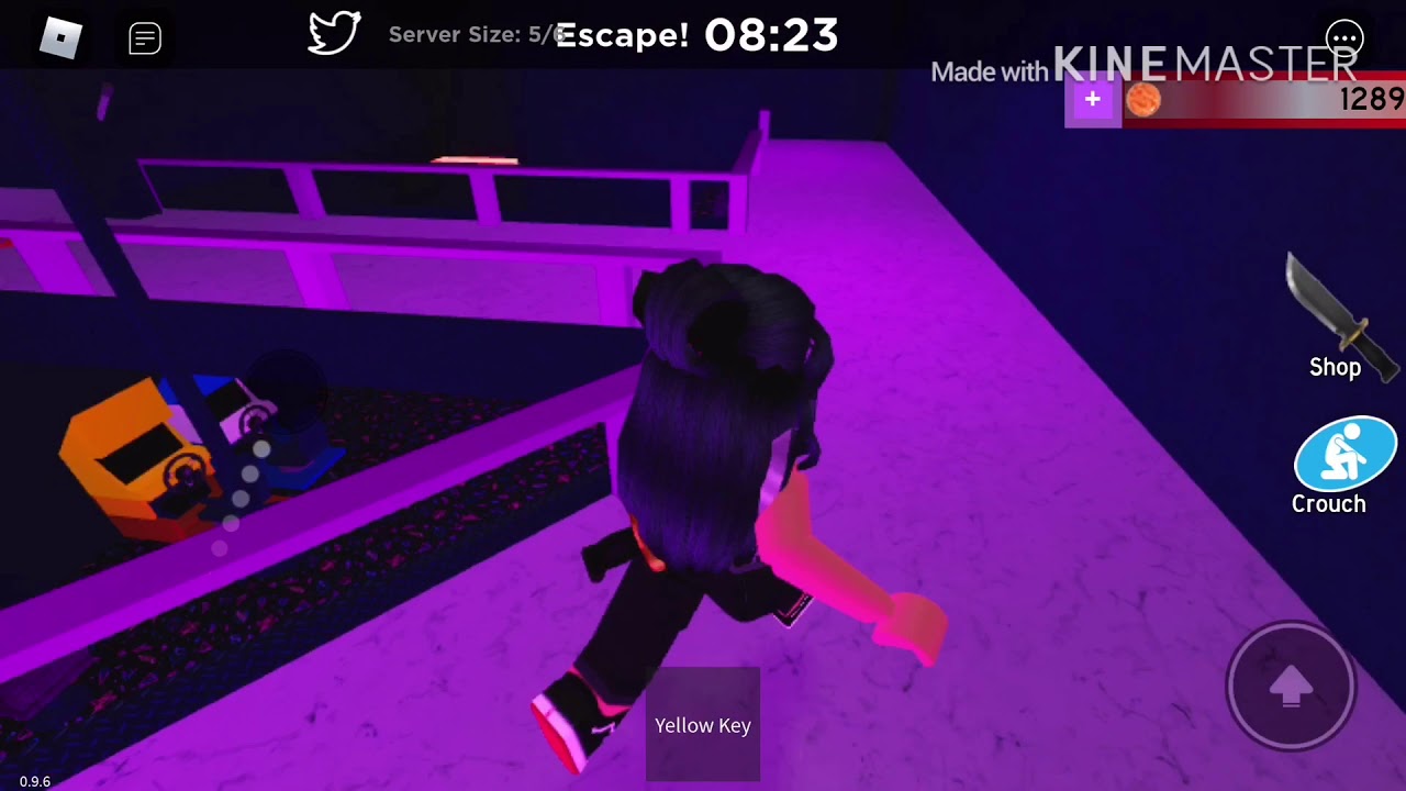 Bakon 🌚 - YouTube