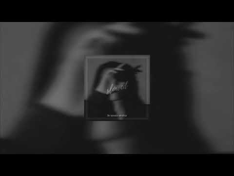 DOGUKAN CETİN - Hayali (slowed)