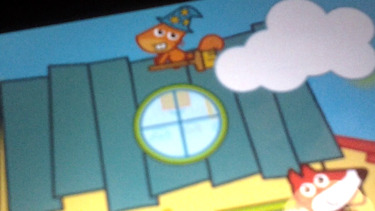 Pango land the series s2 ep11 Pango and his friends - YouTube